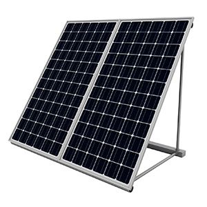 16 Great Uses for T-Post Brackets