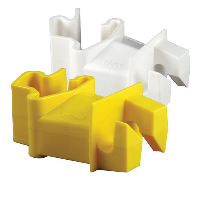 Clearance Electric Fencing Supplies | Zareba® on Sale